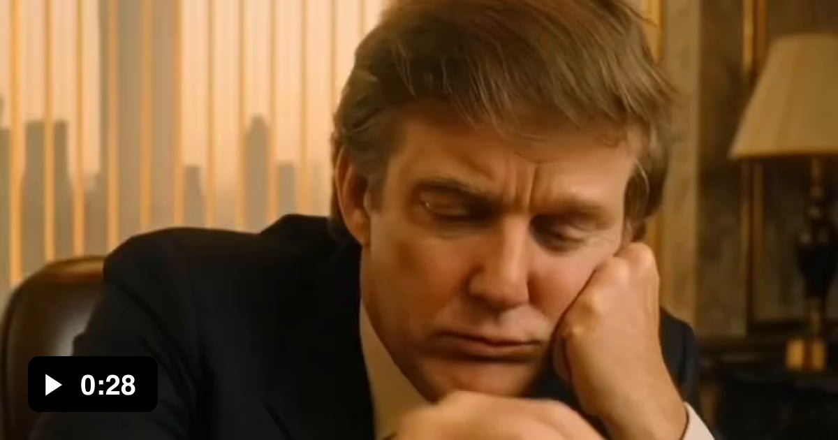 Epstein reportedly called Trump his “best buddy” for 10 of the 15 years Trump knew him - 9GAG