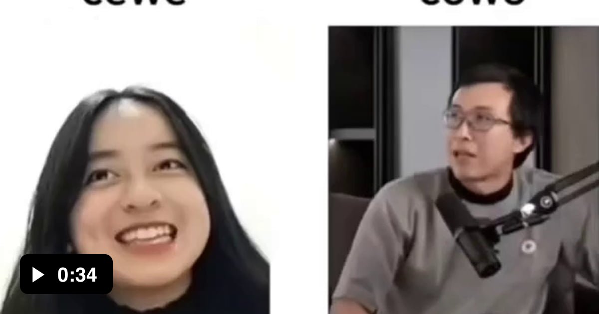 Men are simple.. - 9GAG