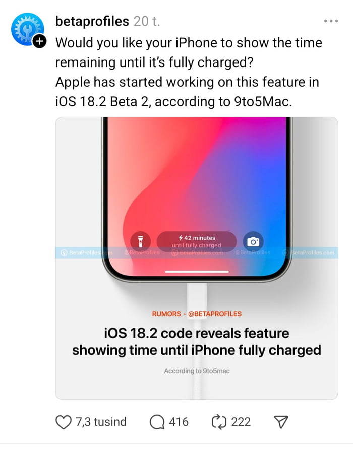 Laughing in Android - 9GAG