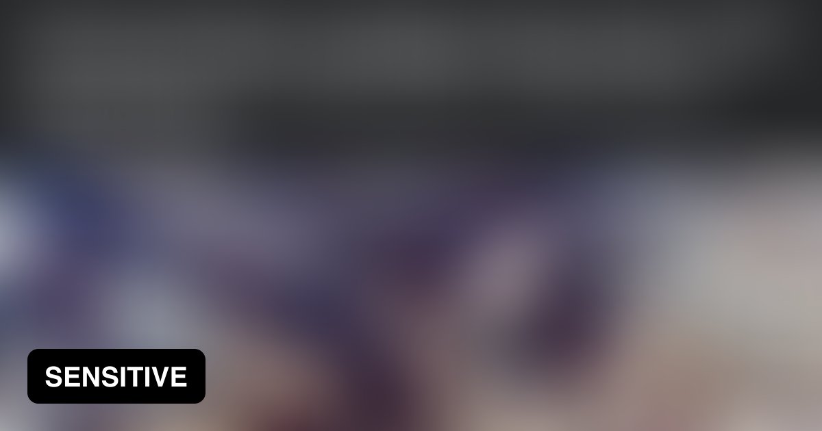 RIP. 90 YEARS BURRIED UNKNOWN SOLDIER. - 9GAG