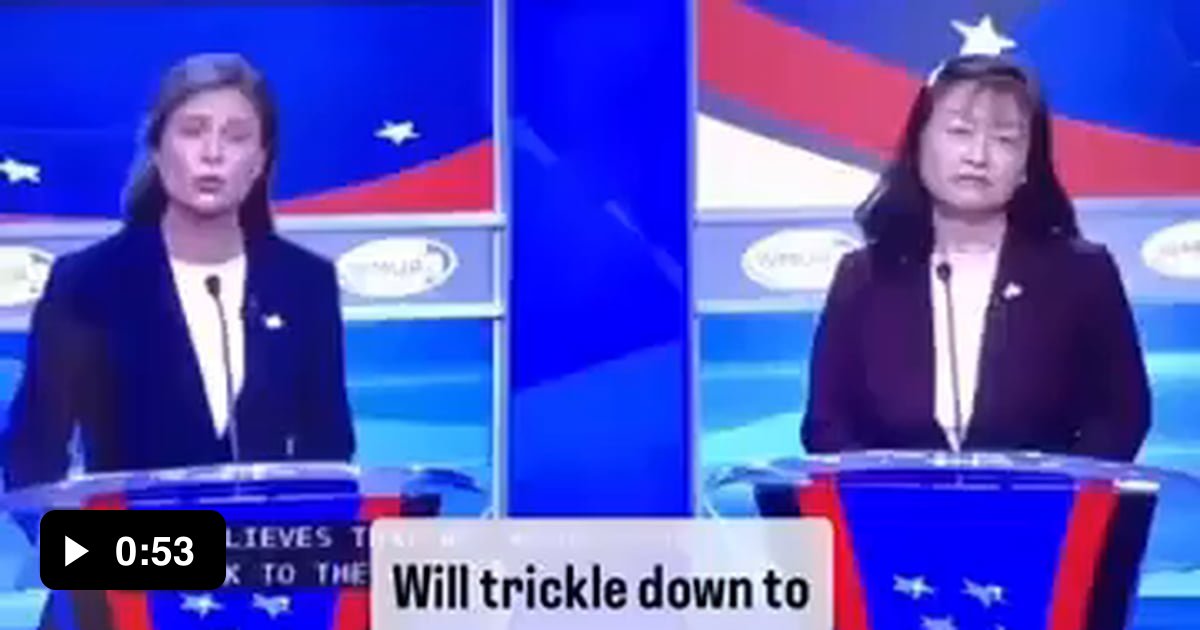 A Master Debater - 9GAG