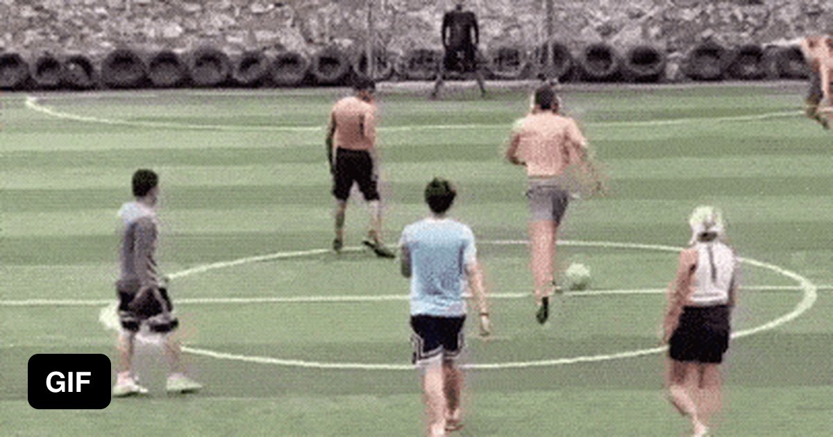 Unlimited Skill - 9GAG