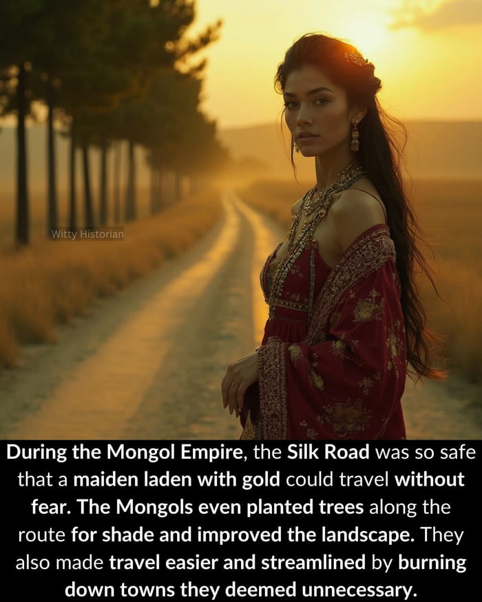 Love that last line - 9GAG