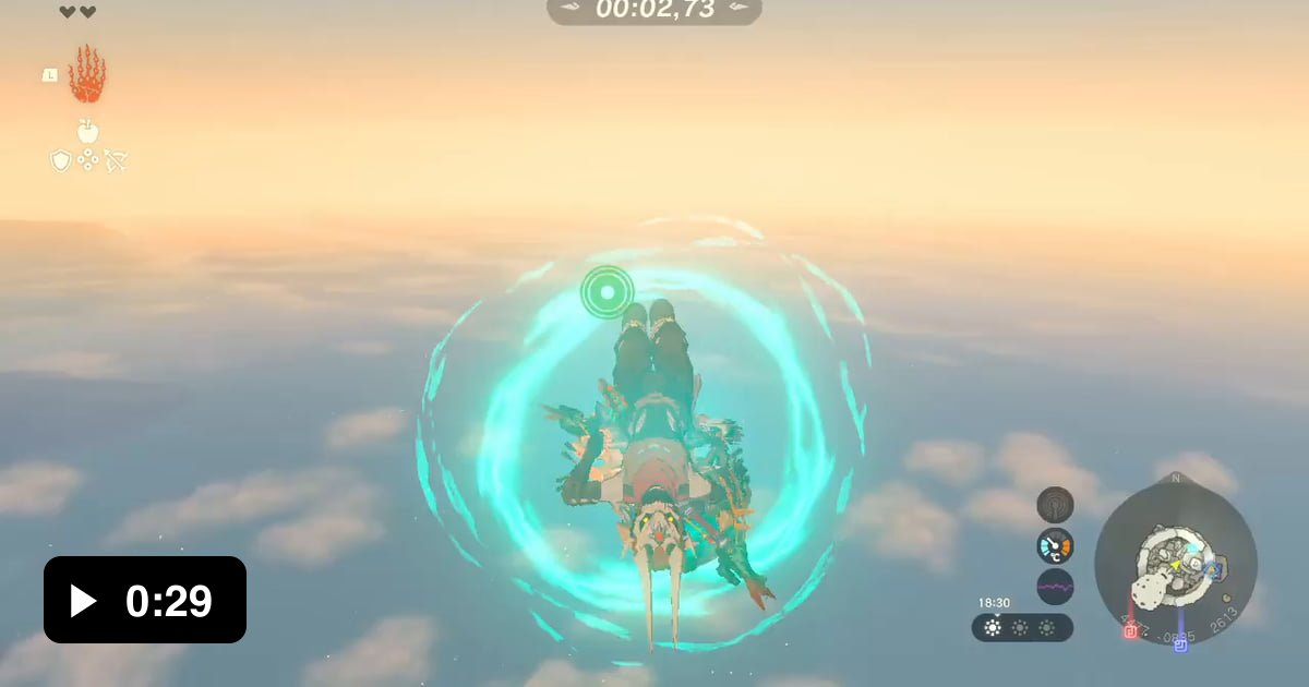 It's just a scratch - 9GAG