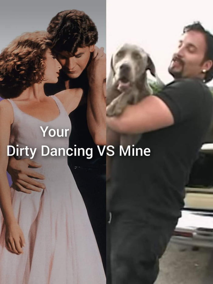 Behind the dumpsters with a bottle of swag - 9GAG