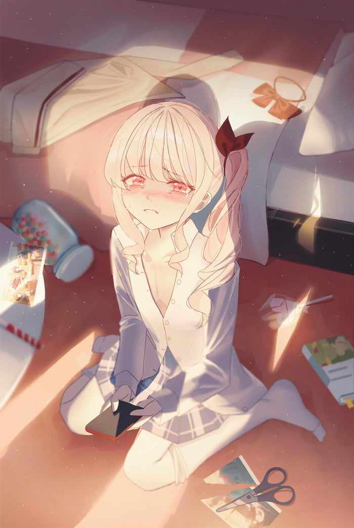 Akiyama Mizuki - 9GAG