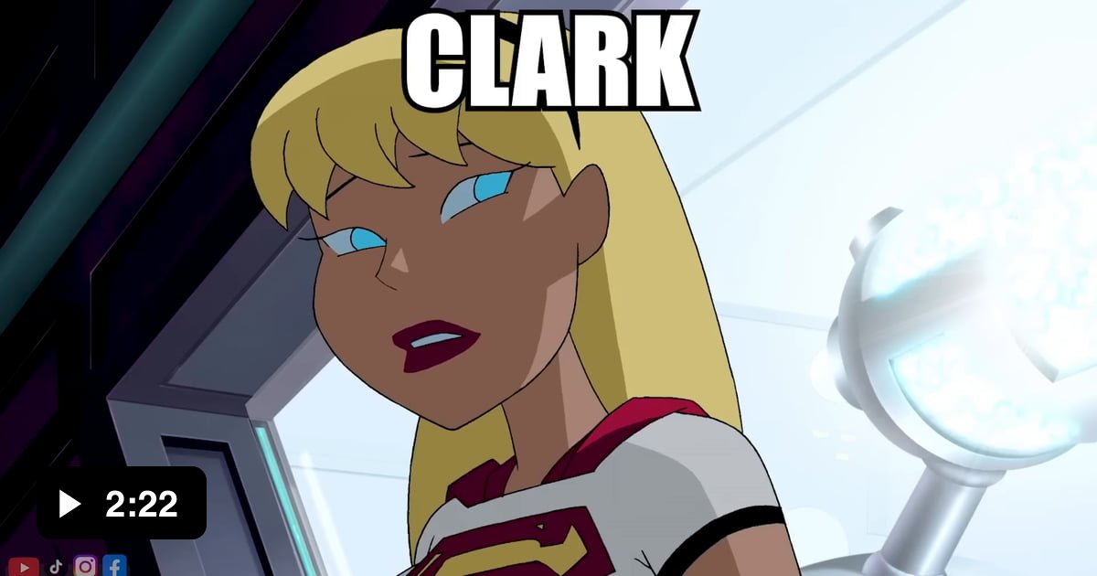 Holy f**k this is canon - 9GAG