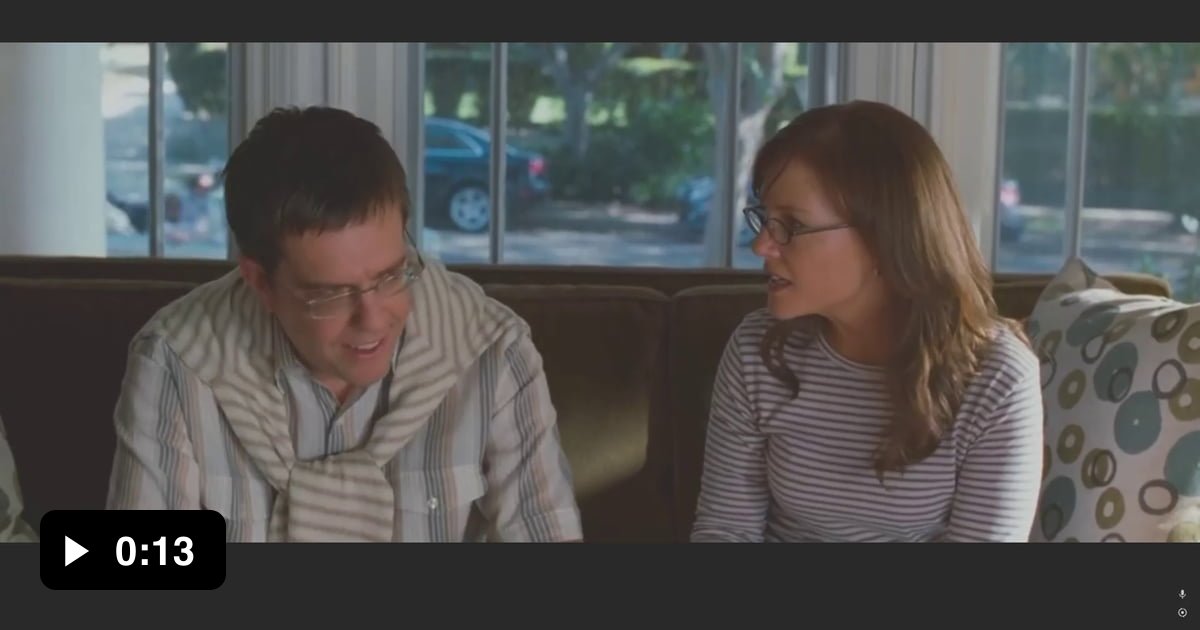 We can see you through the window - 9GAG