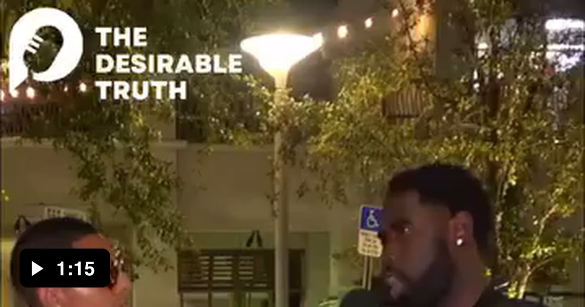 Relationship boundaries - 9GAG