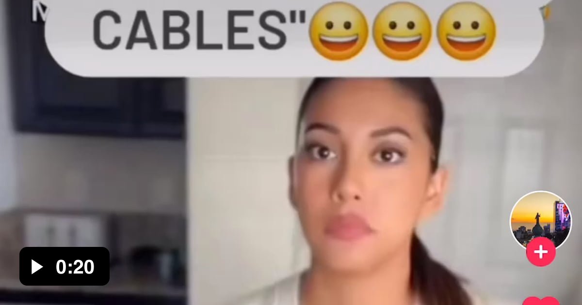 Who is jumper cables? - 9GAG