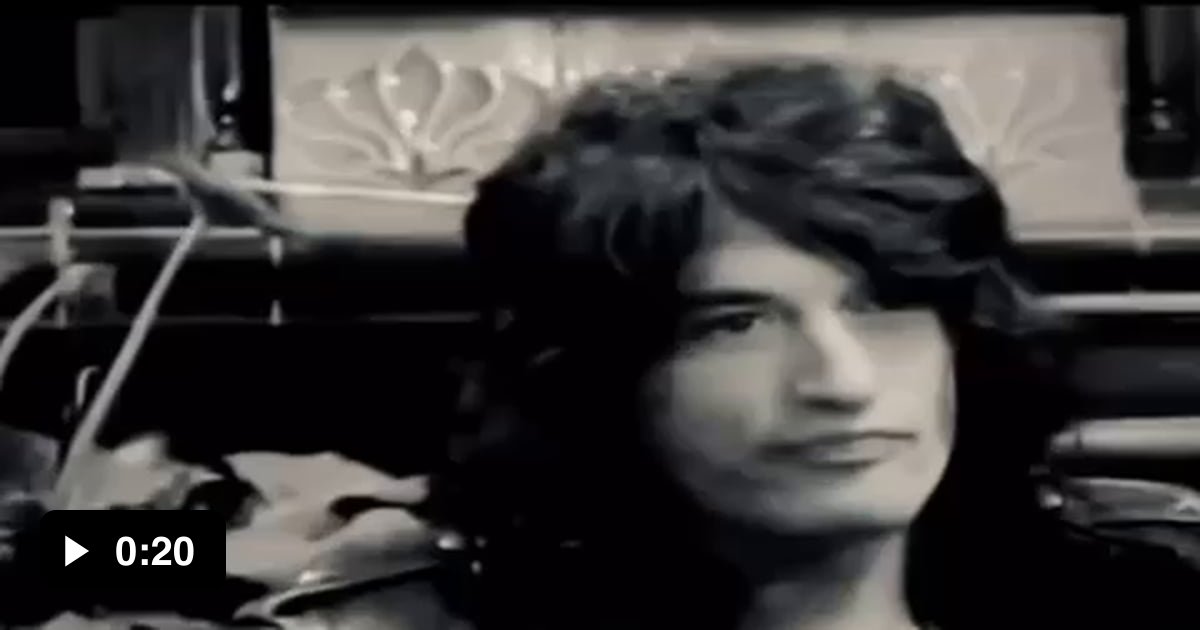 Went up my nose - 9GAG