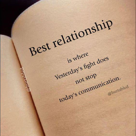 Best relationship 🥰 - 9GAG