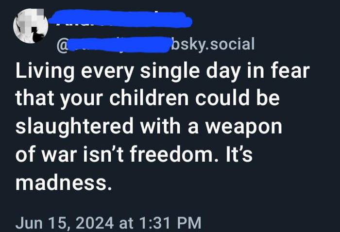 Insanity ≠ Freedom - 9GAG