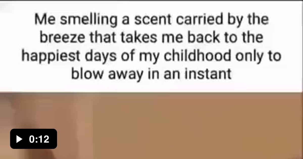 Just a little too relatable - 9GAG