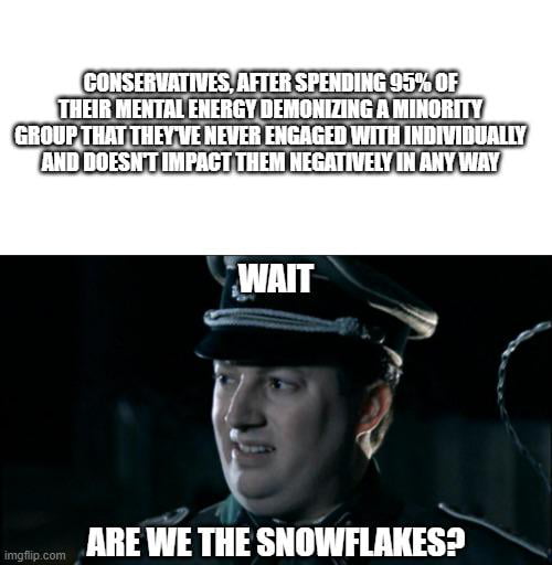 Self-awareness impaired - 9GAG