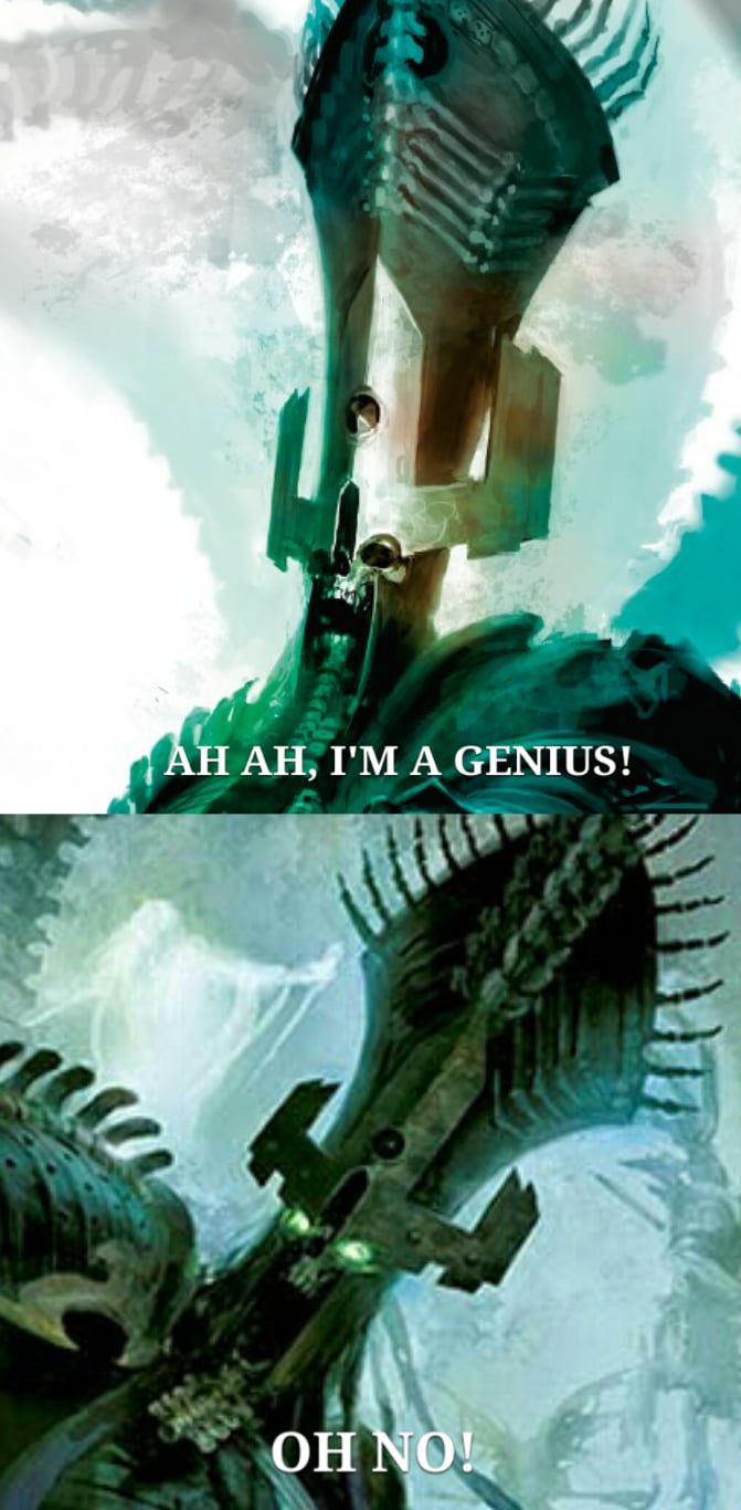 Average day in the (un)life of Bone Daddy - 9GAG