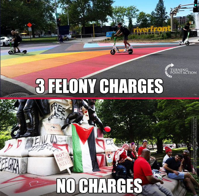 Two tiered system - 9GAG