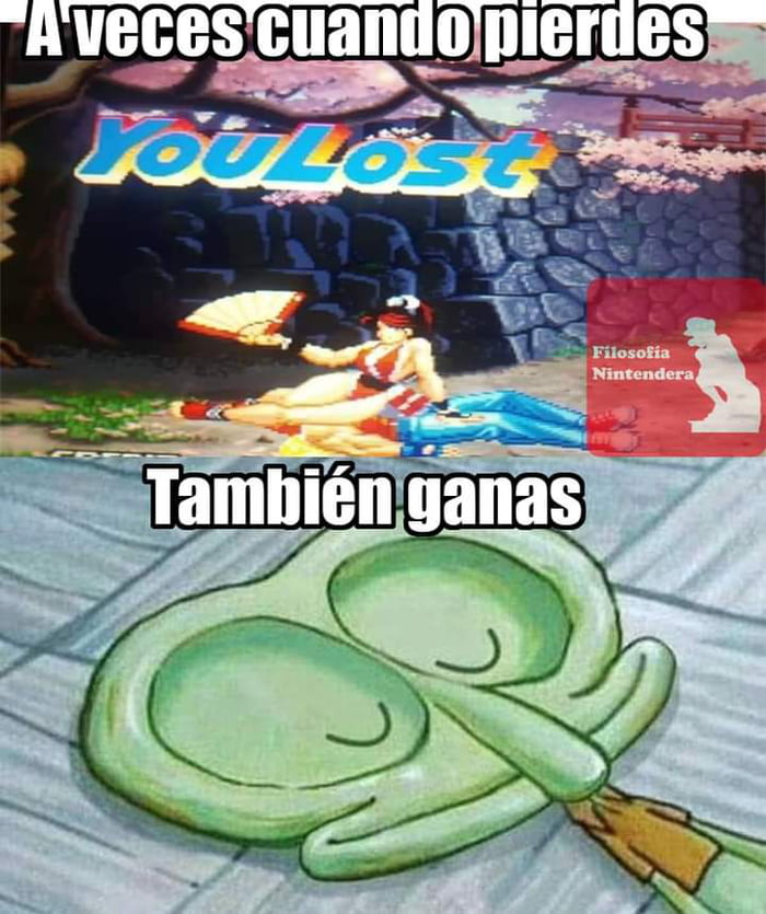 DIOS LOS BENDIGA 9GAG - 9GAG