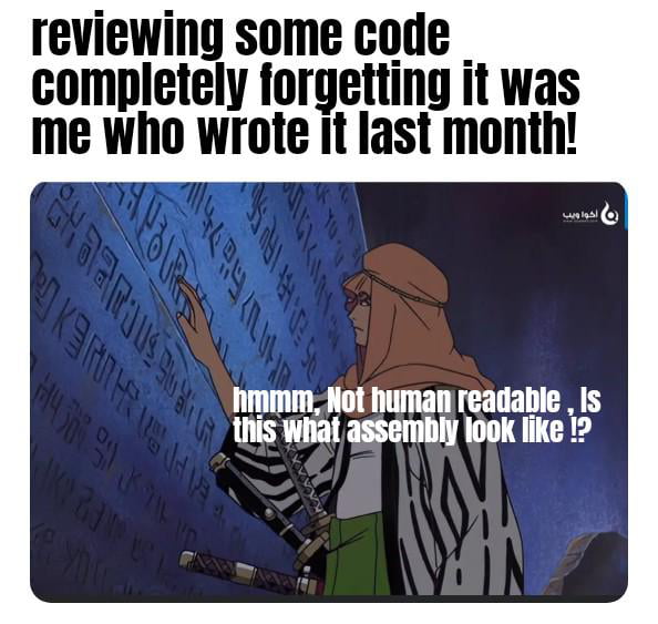 MeJudgingMeSeries - 9GAG