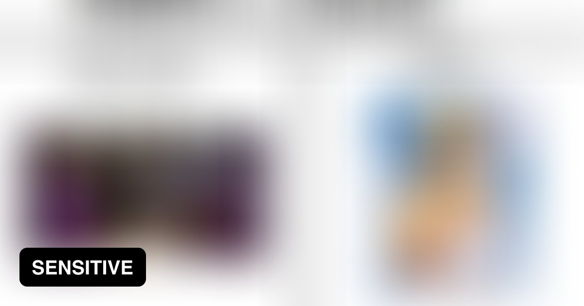 Biggest slut competition - 9GAG