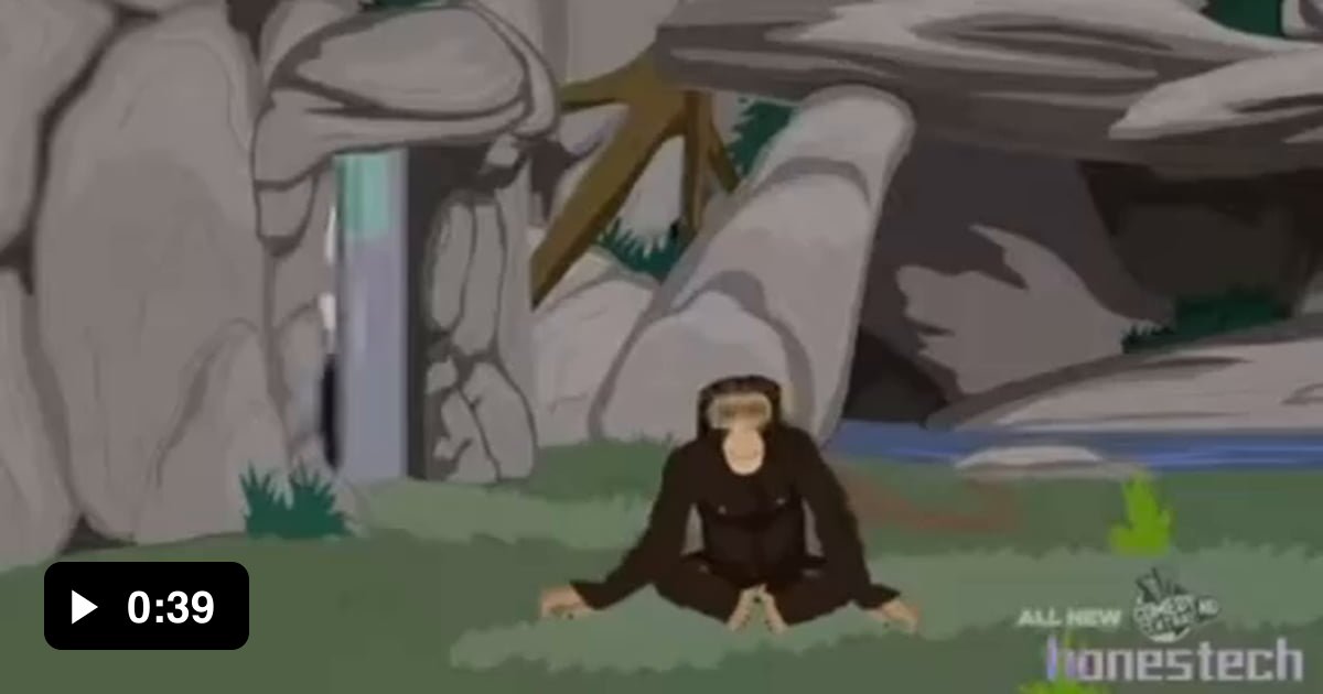 Fascinating behavior - 9GAG