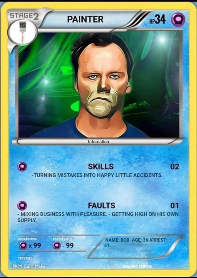 Hey, can you patch that - 9GAG