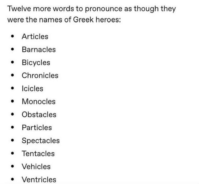 The theory of humors originated with ancient Greek - 9GAG