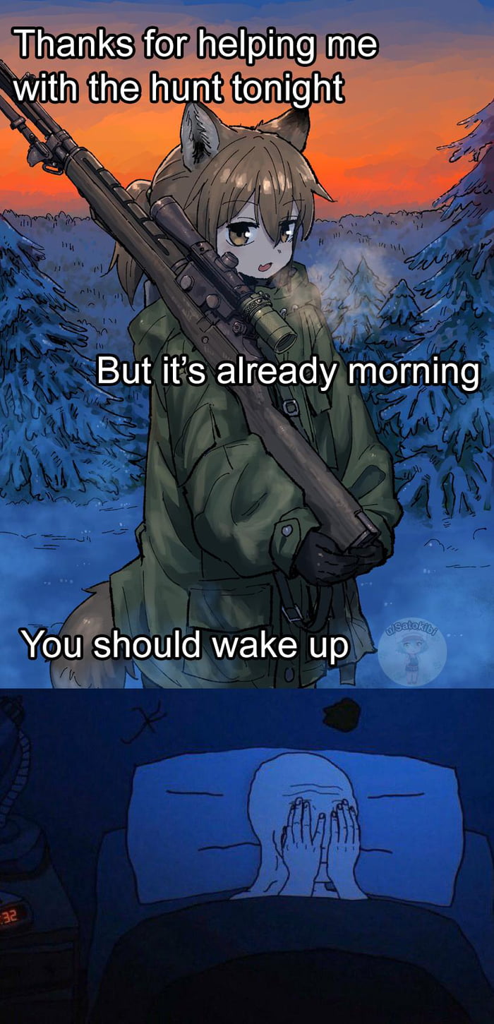 Let me back. LET ME BAAAACK! - 9GAG