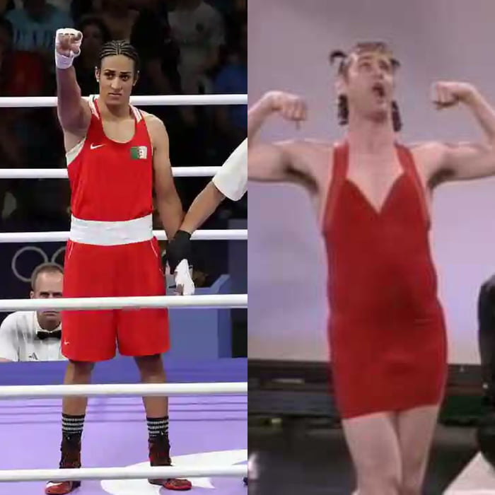 Real life Vera De Milo - 9GAG