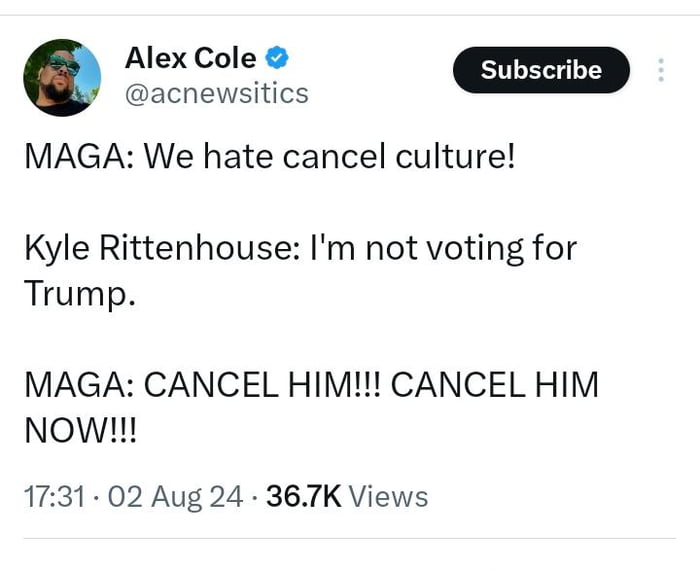 🤣🤦 When you lose Kyle - 9GAG