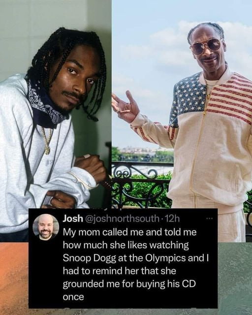 Excellent Point. - 9GAG