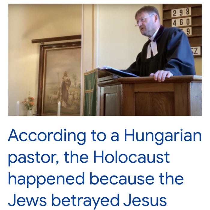 Hungary today - 9GAG