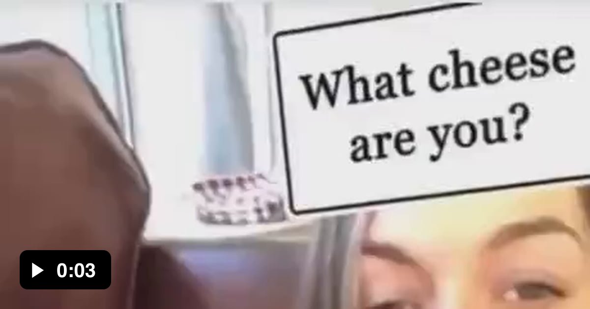 Cheese and wine. - 9GAG