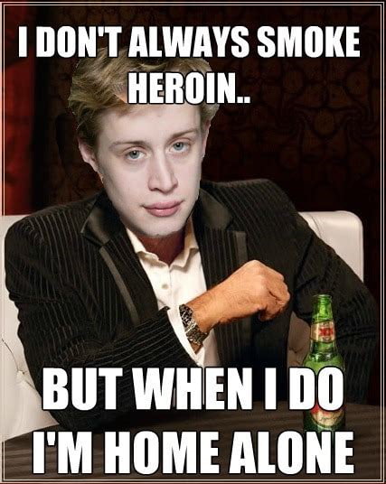 It's Friday again - 9GAG