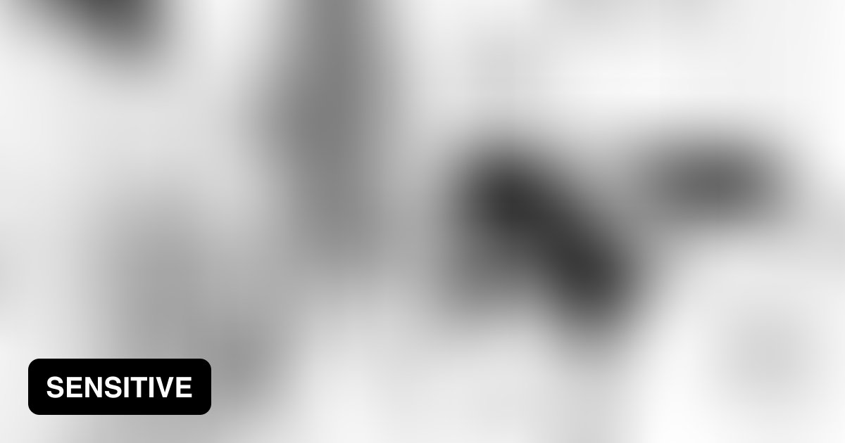 The milf hunter - 9GAG