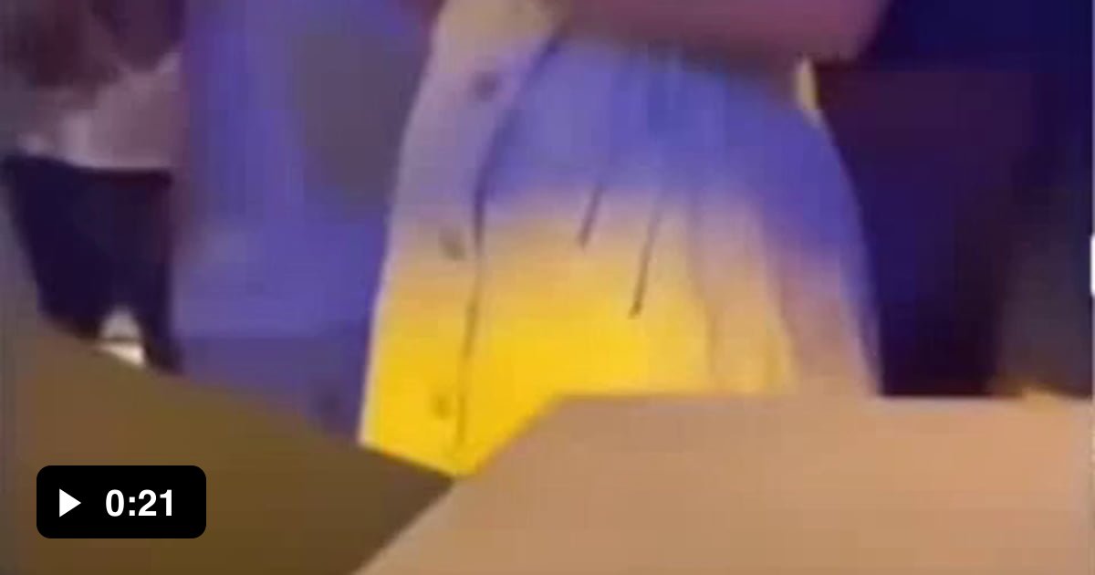 Smooth Operator! - 9GAG