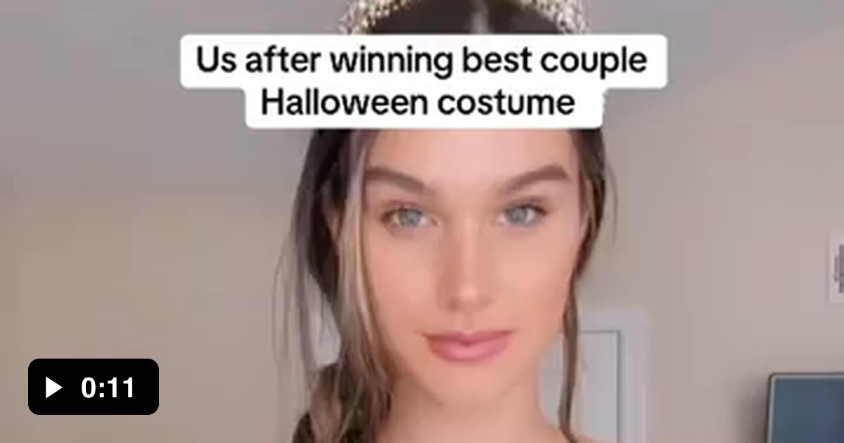 They deserved the win. - 9GAG