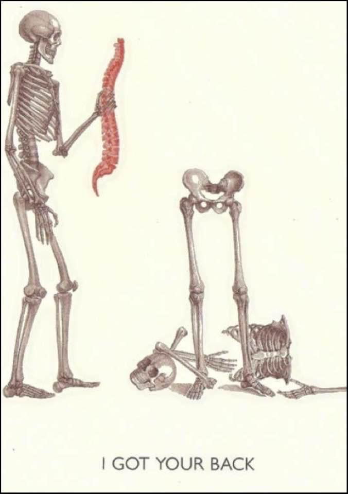 Well , made me smile so it might work. - 9GAG