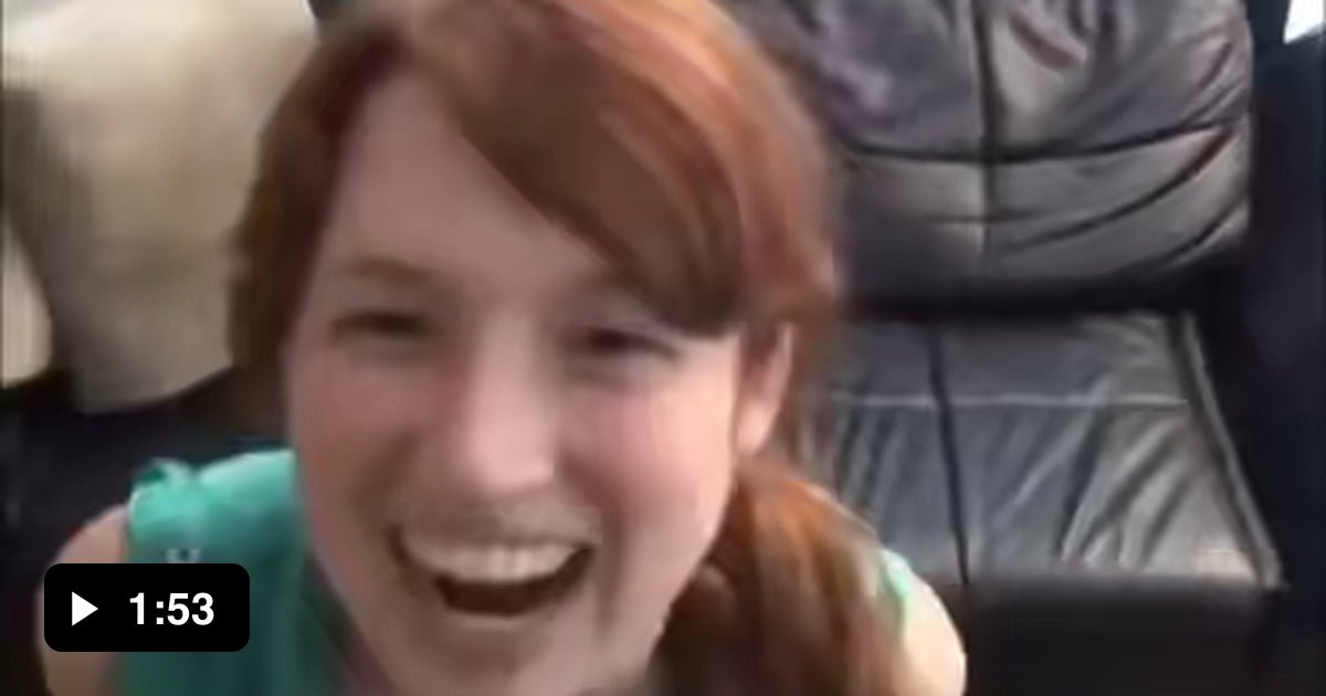 I’m gonna make it so dry for you.. - 9GAG