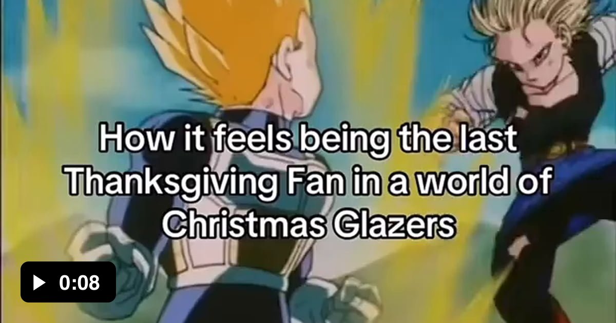 It’s rough out here - 9GAG