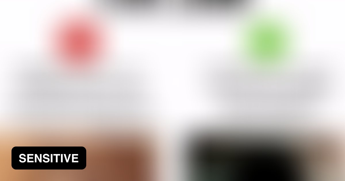 Beware of ghussy - 9GAG