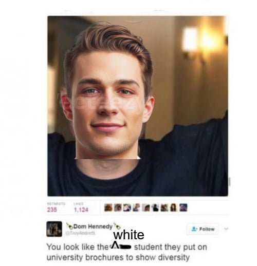 I've altered the meme, pray I don't alter it any more - 9GAG