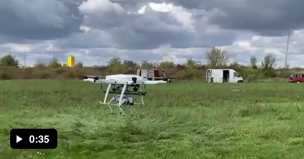 Serbian AI Dog killer drone Developed By Company PRDC Led By The Most serbian-ai-dog-killer-drone-developed-by-company-prdc-led-by-the-most