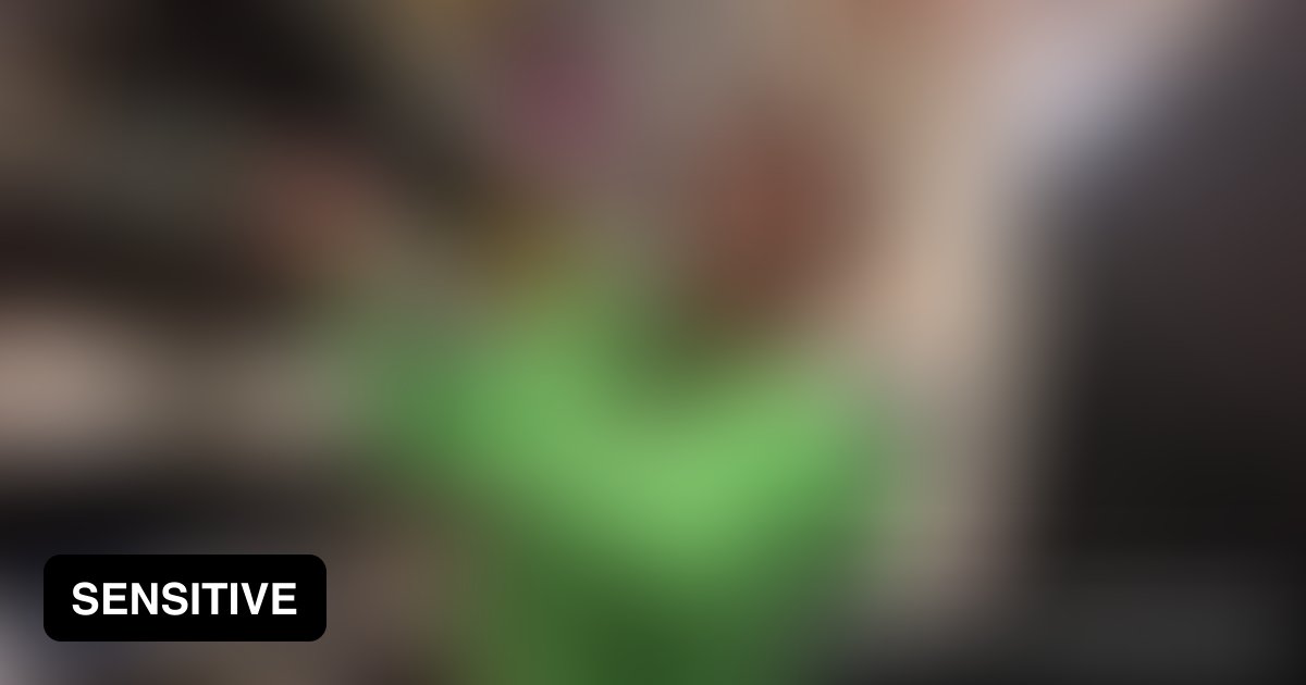 Cap, who is she? - 9GAG