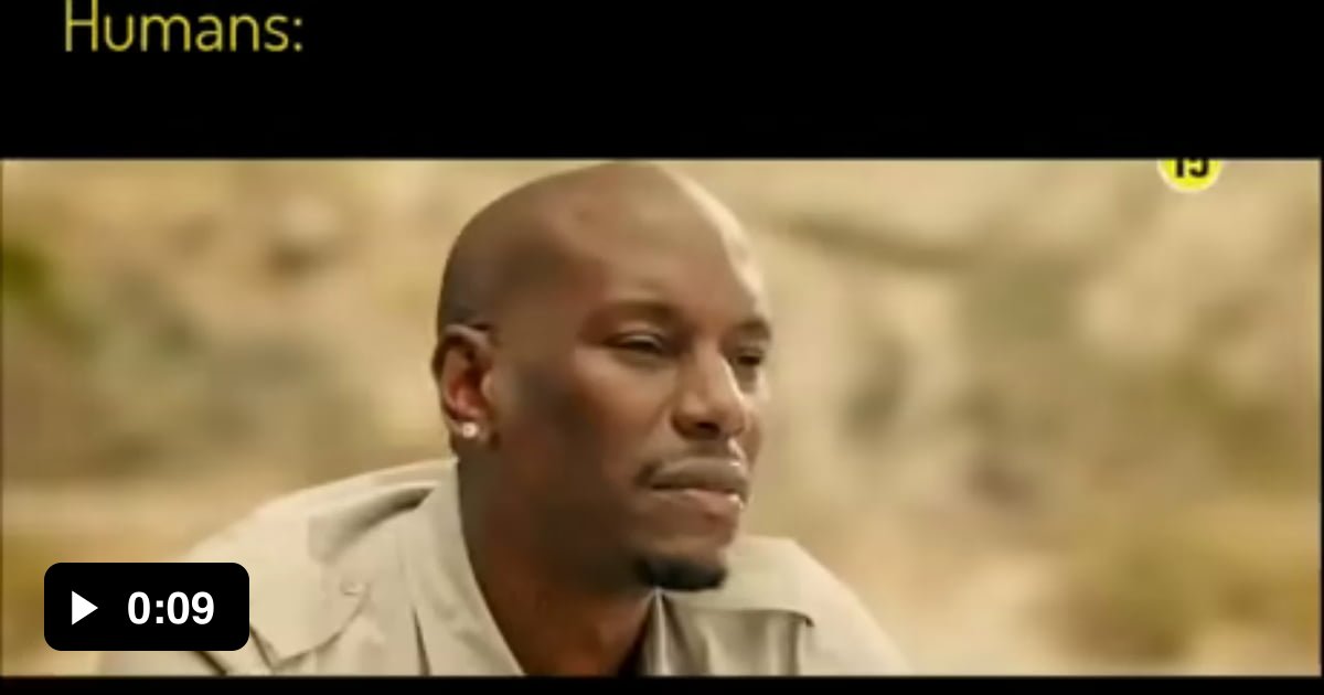 Some things never change, do they? - 9GAG