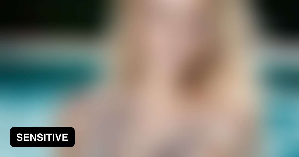 Hope you like it wet - 9GAG