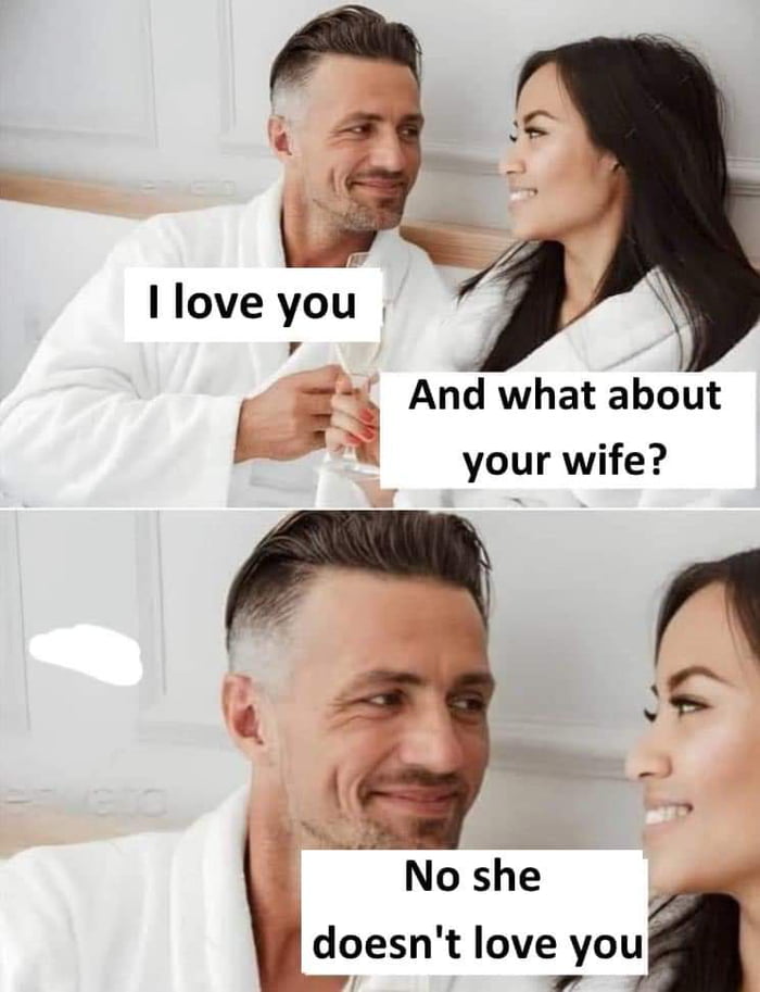 Honest answer - 9GAG