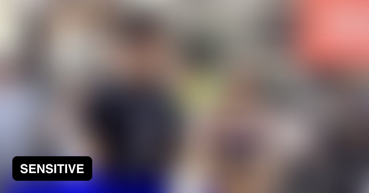 GEN Z-I have too many questions. - 9GAG