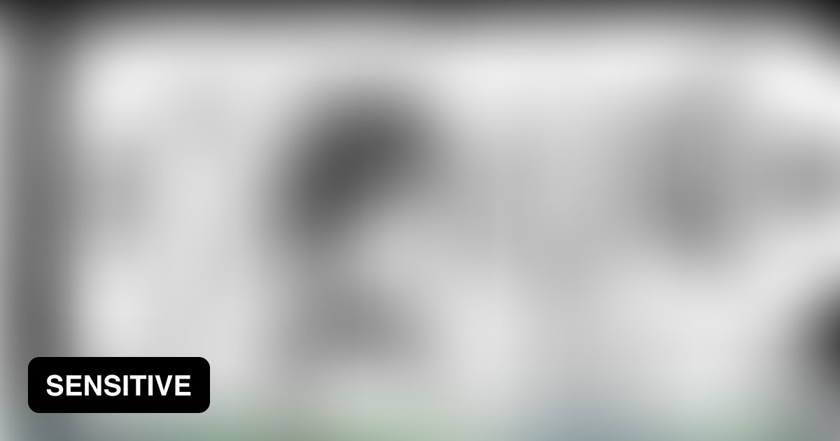 Lore accurate - 9GAG