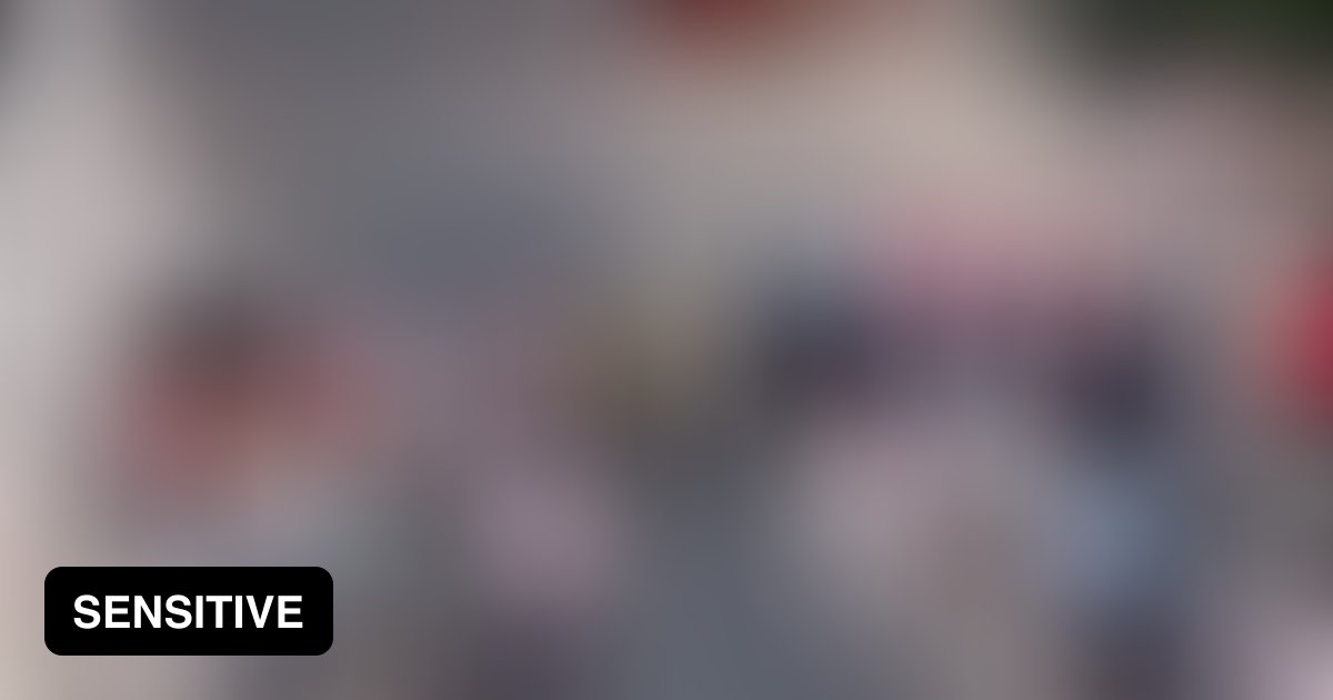 That's comically funny.... - 9GAG